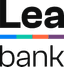 Lea Bank | Privatlån och samla lån | Lån utan säkerhet